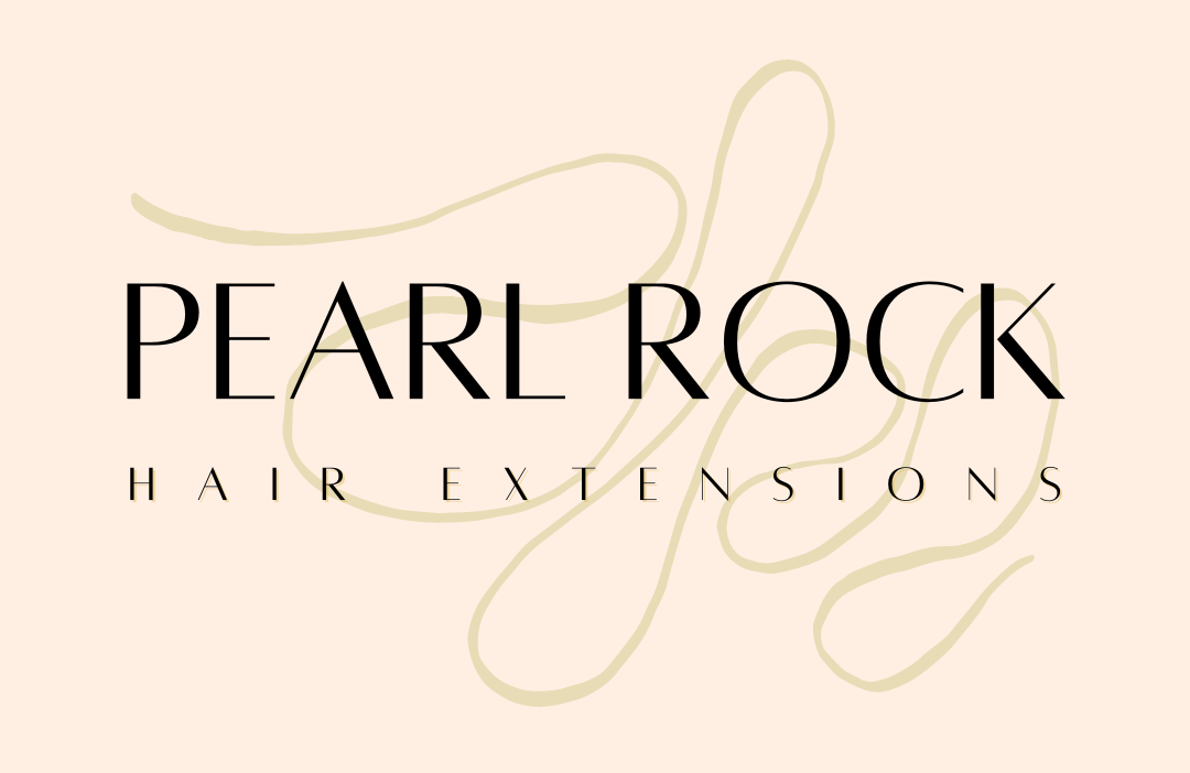 About – Pearl Rock Hair Extensions